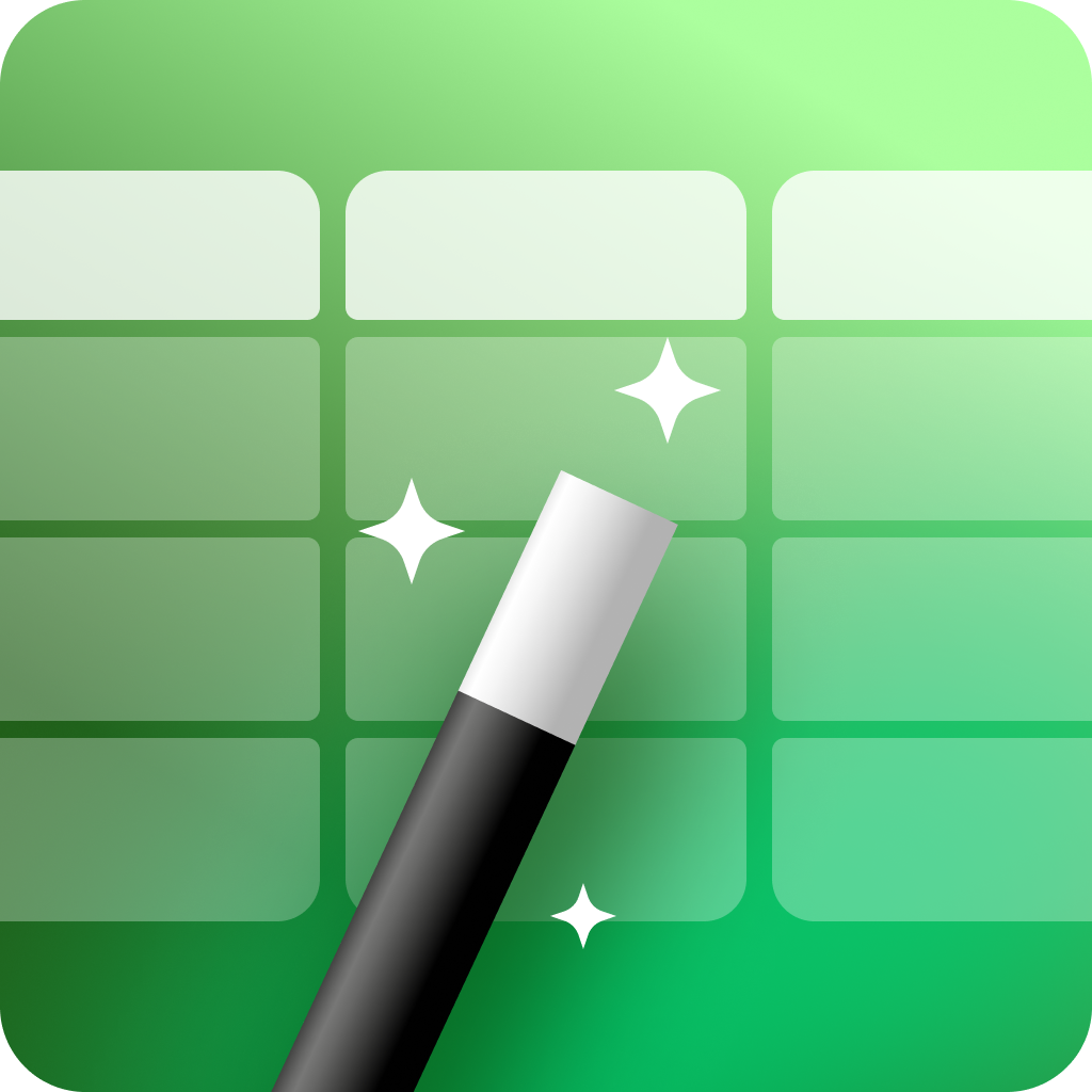 Column Magic Apps For Monday Column Magic Apps For Monday